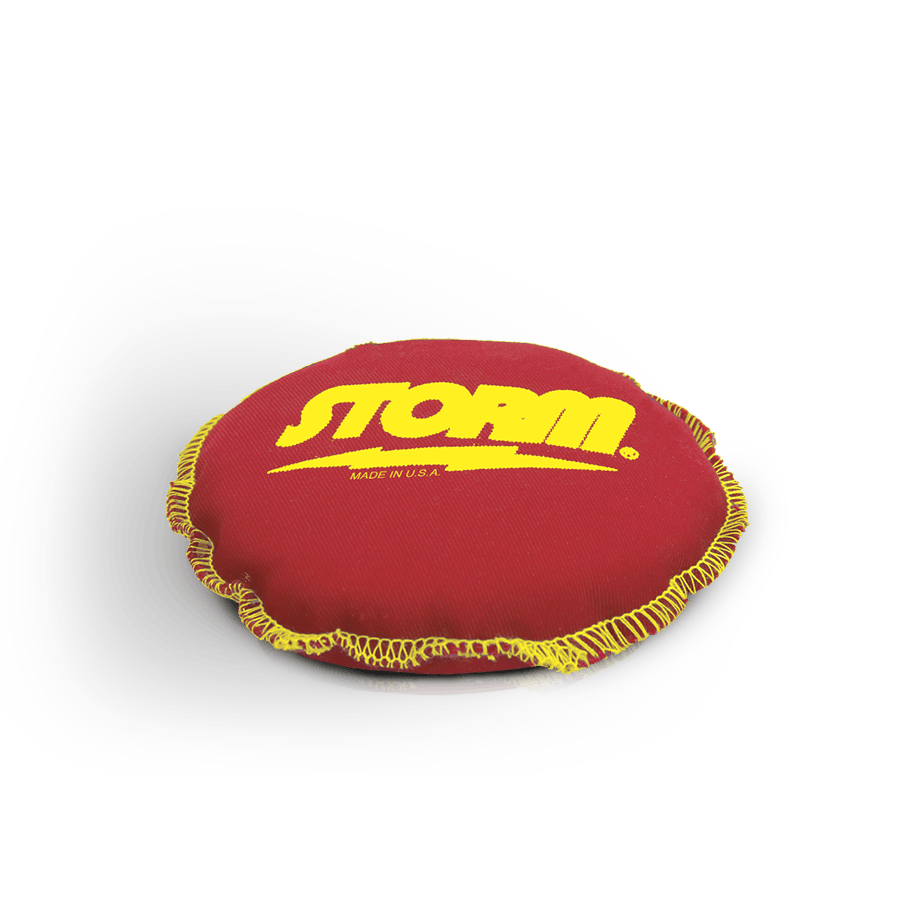 Storm Scented Grip Bag KGB Proshop