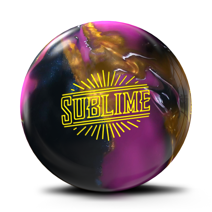 900 Global Sublime KGB Proshop